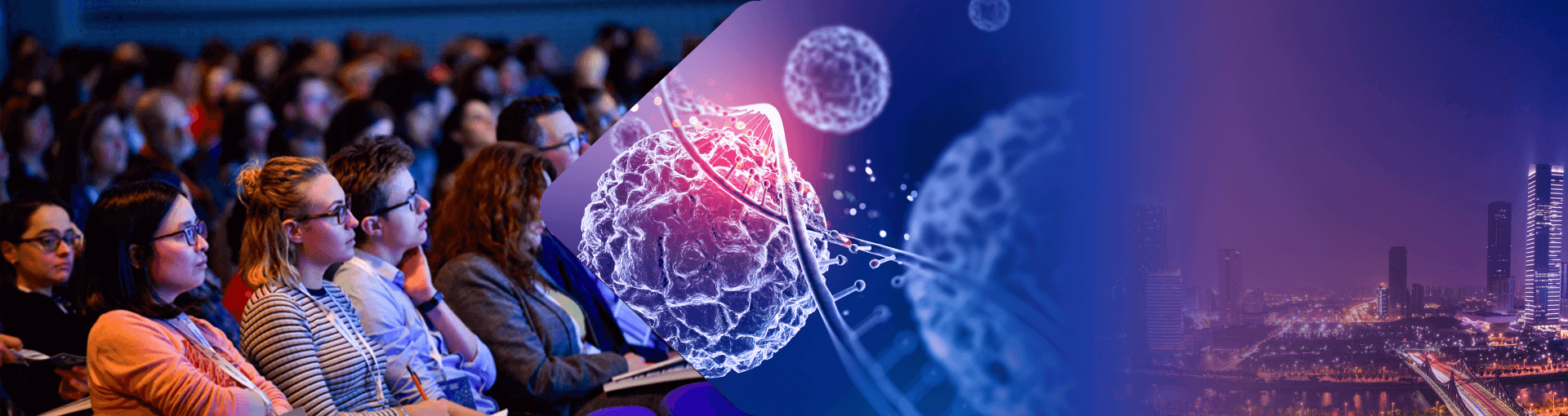 International Conference on Ophthalmology 2026 | Vision Science & Eye Care